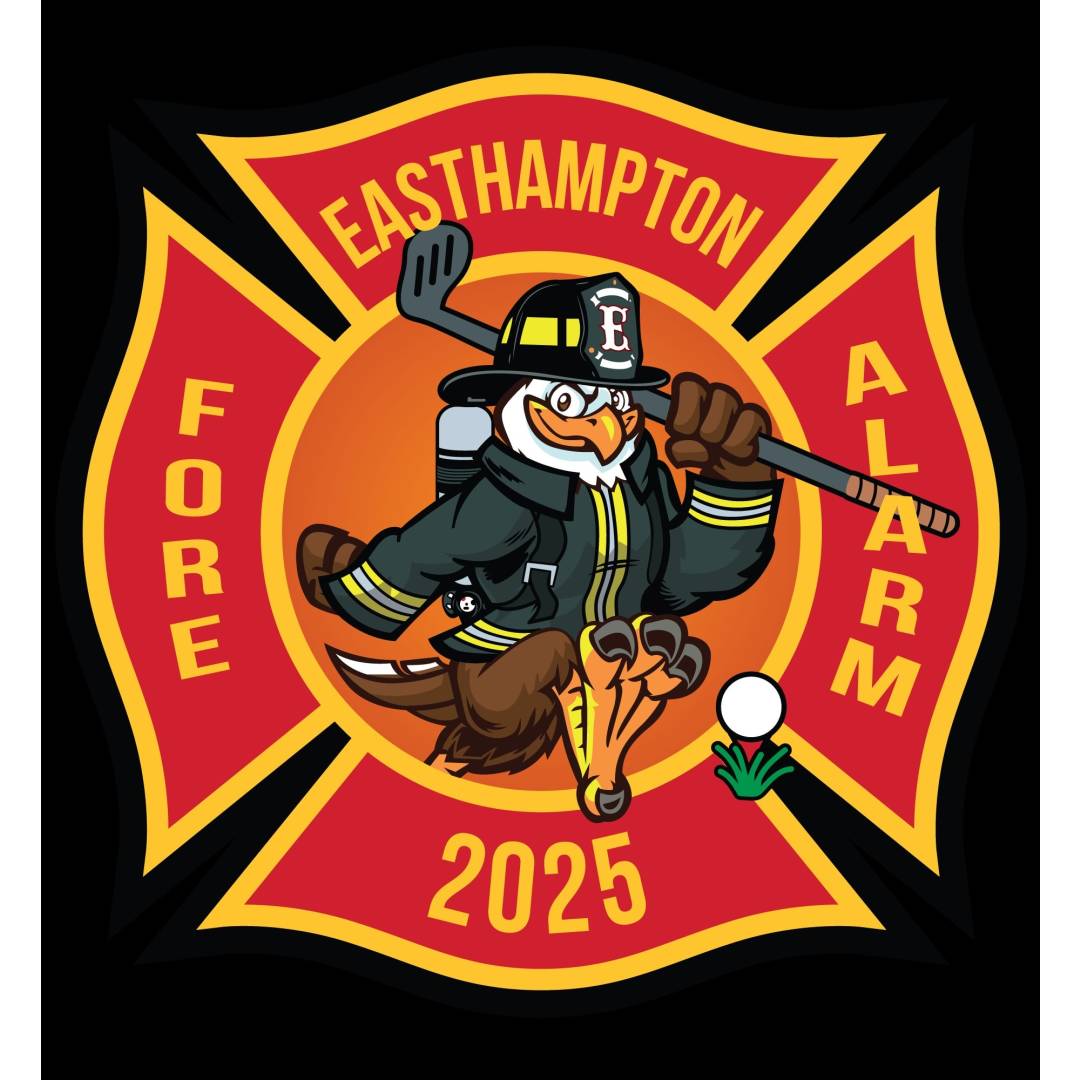 Birdease Event Software