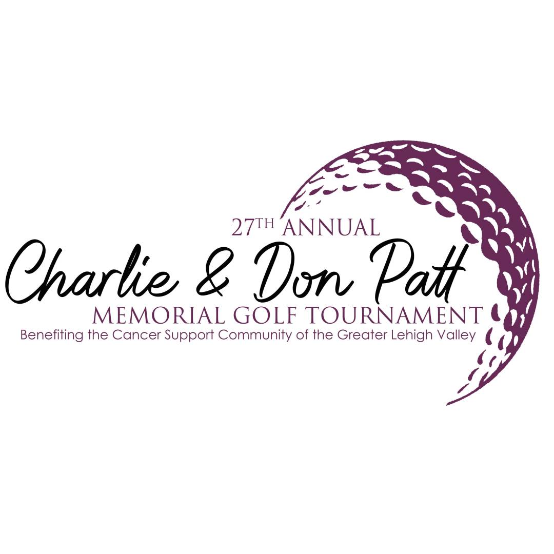 Birdease Event Software