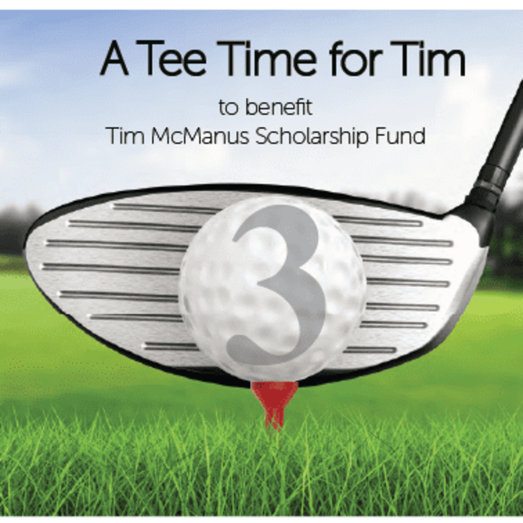 Birdease Event Software