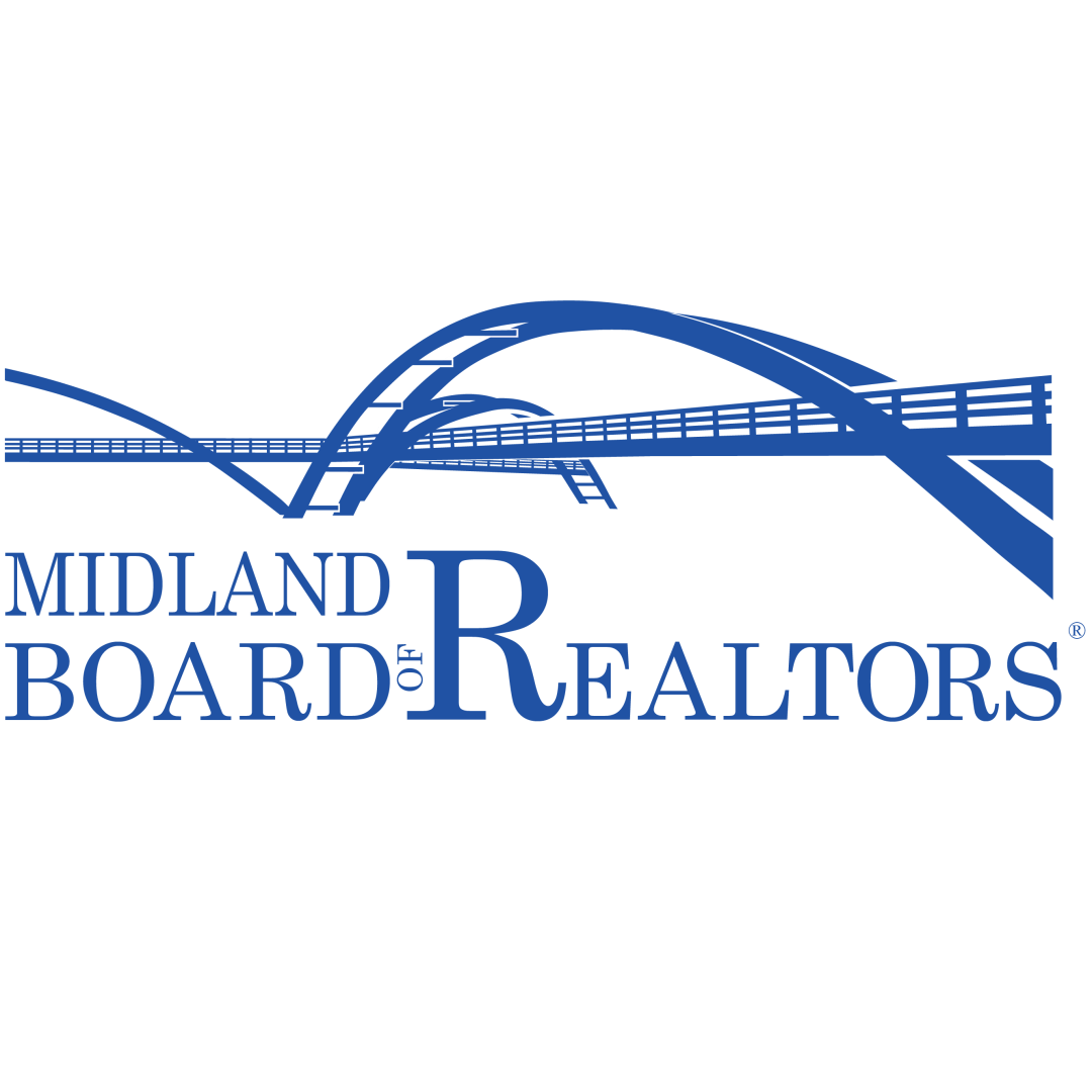 Birdease Event Software