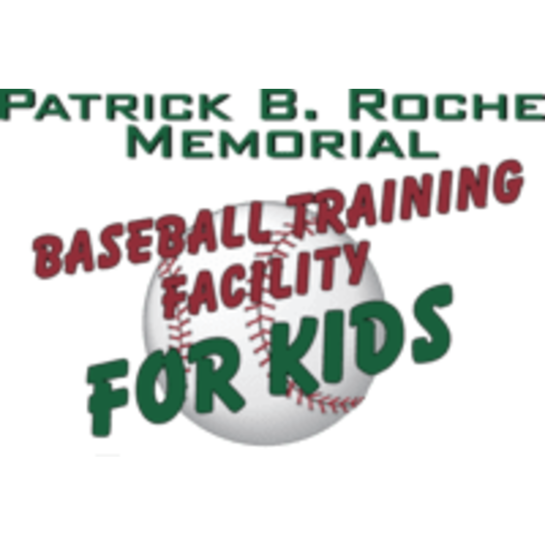 Birdease Event Software