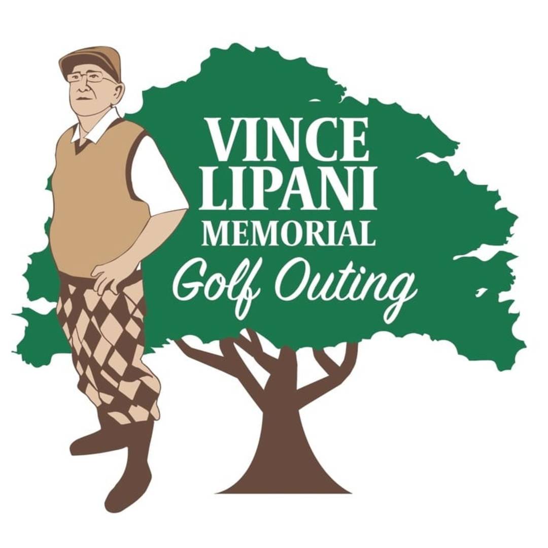 Birdease Event Software