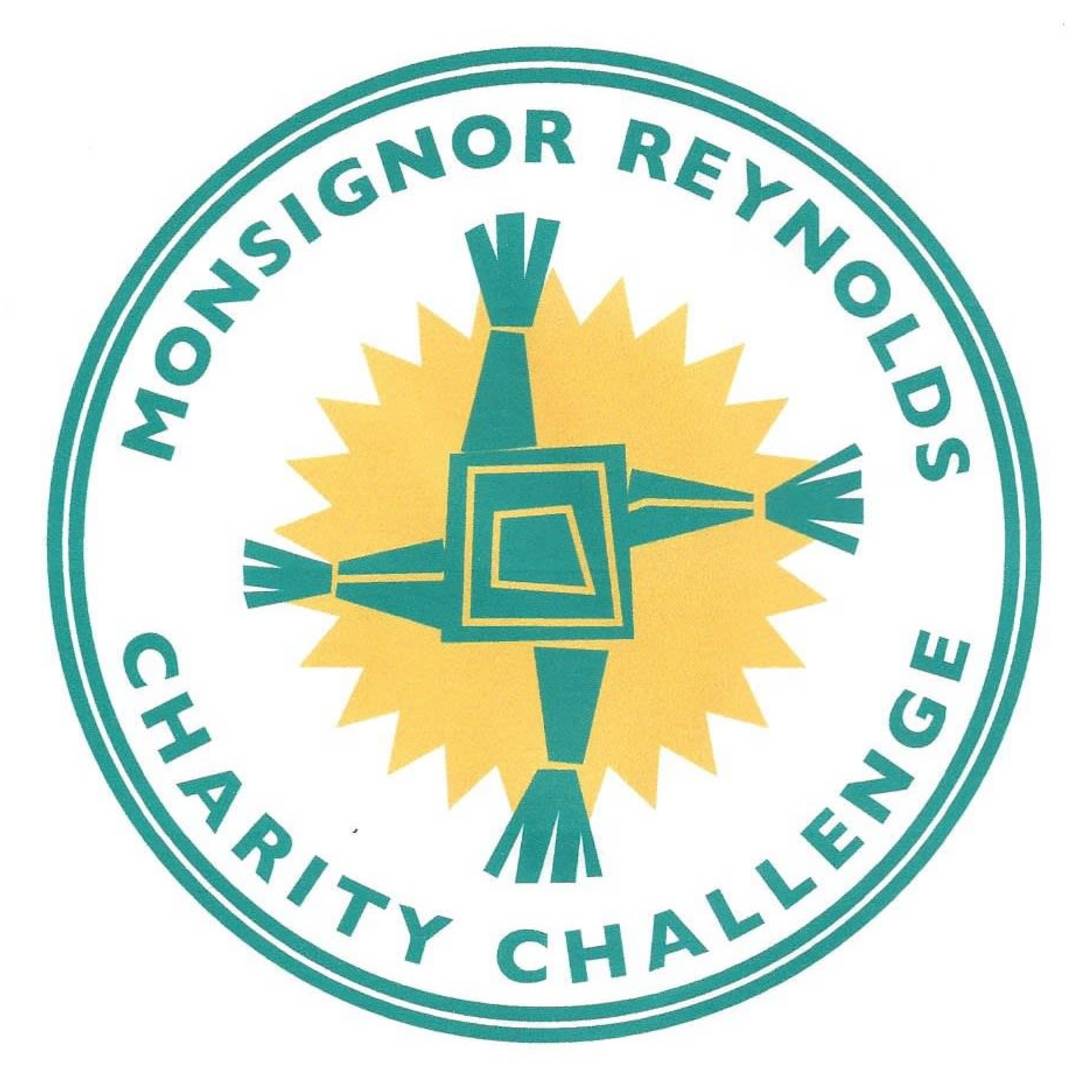 Birdease Event Software