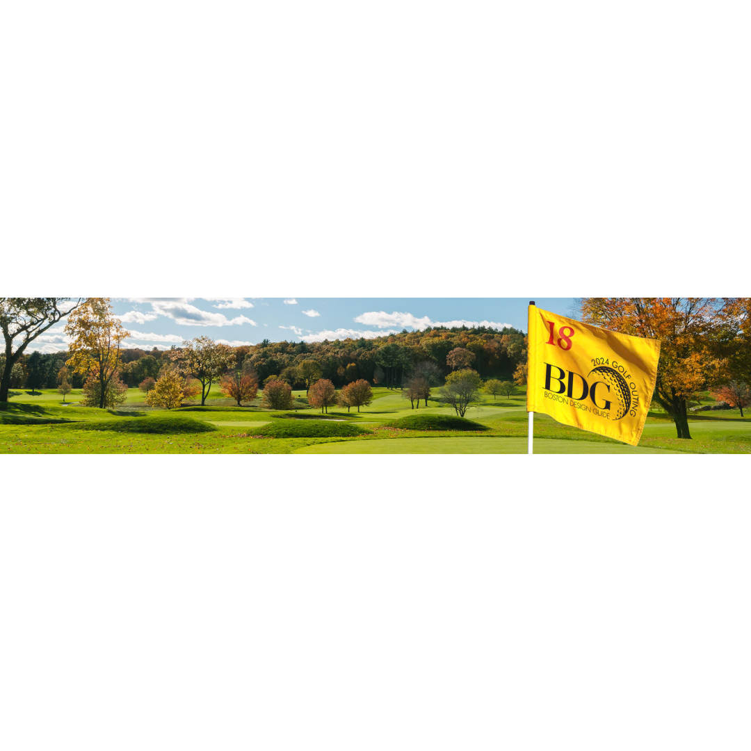 Birdease Event Software