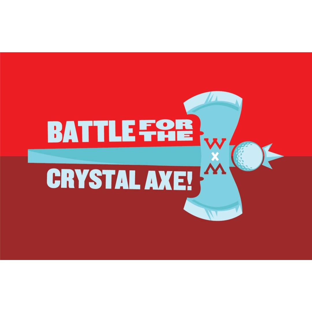 Birdease Event Software