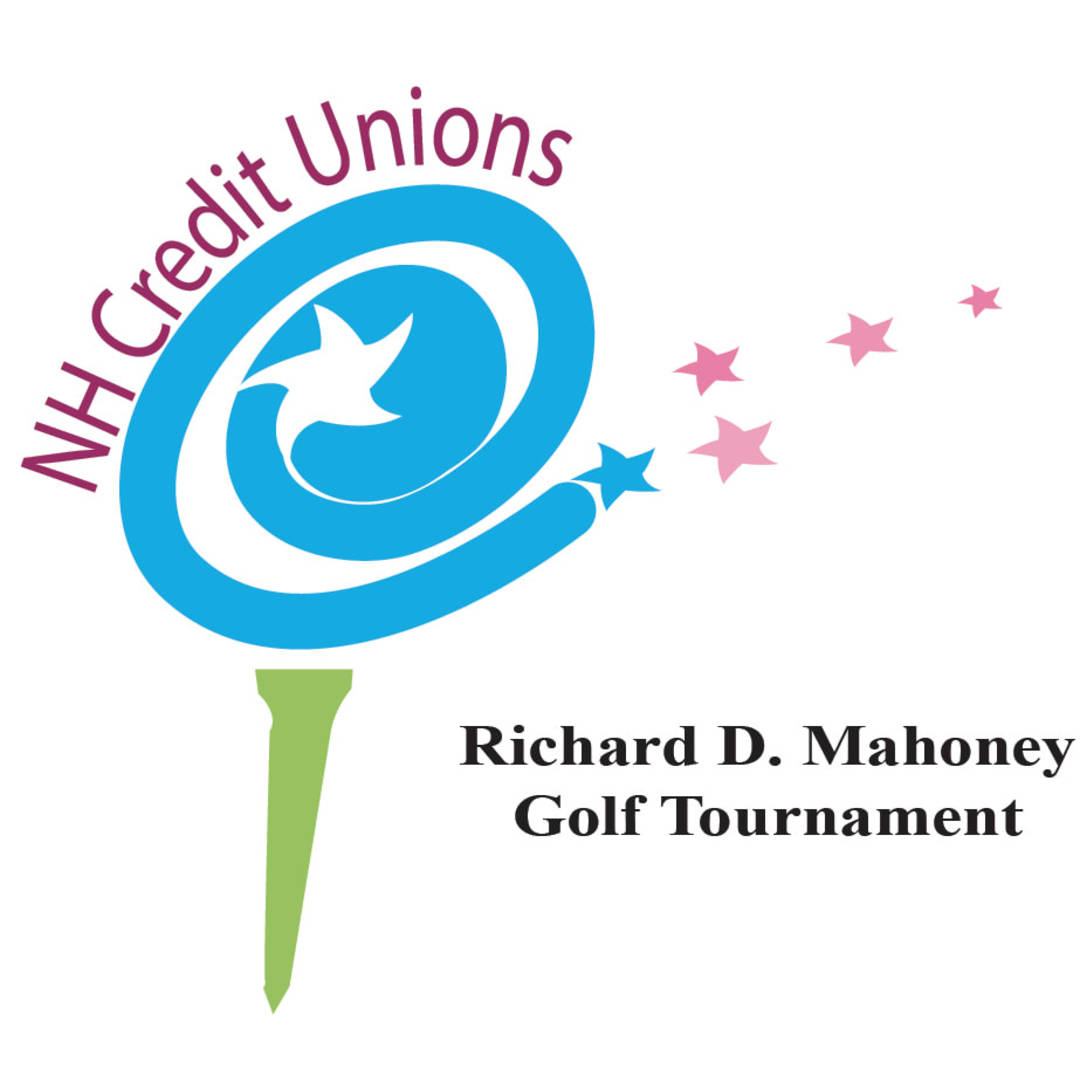 Birdease Event Software