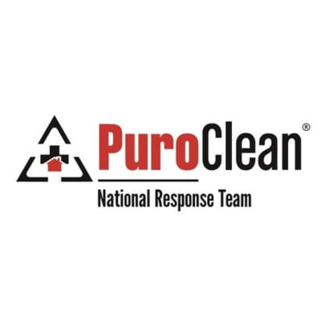 Birdease Event Software