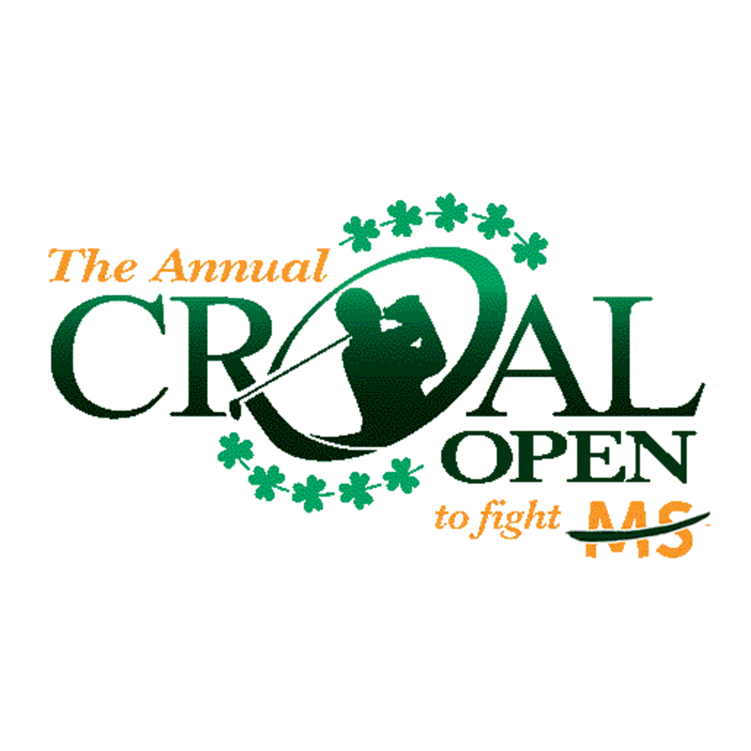 Birdease Event Software