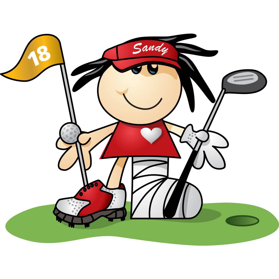 Birdease Event Software