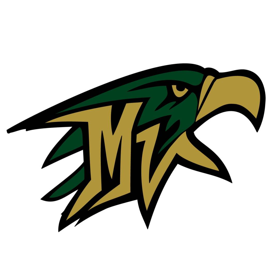 Birdease Event Software