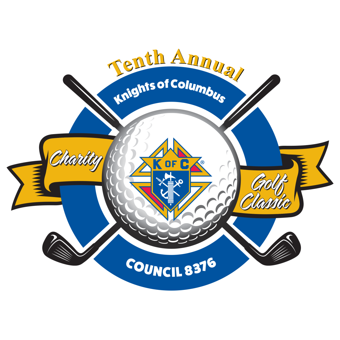 Birdease Event Software