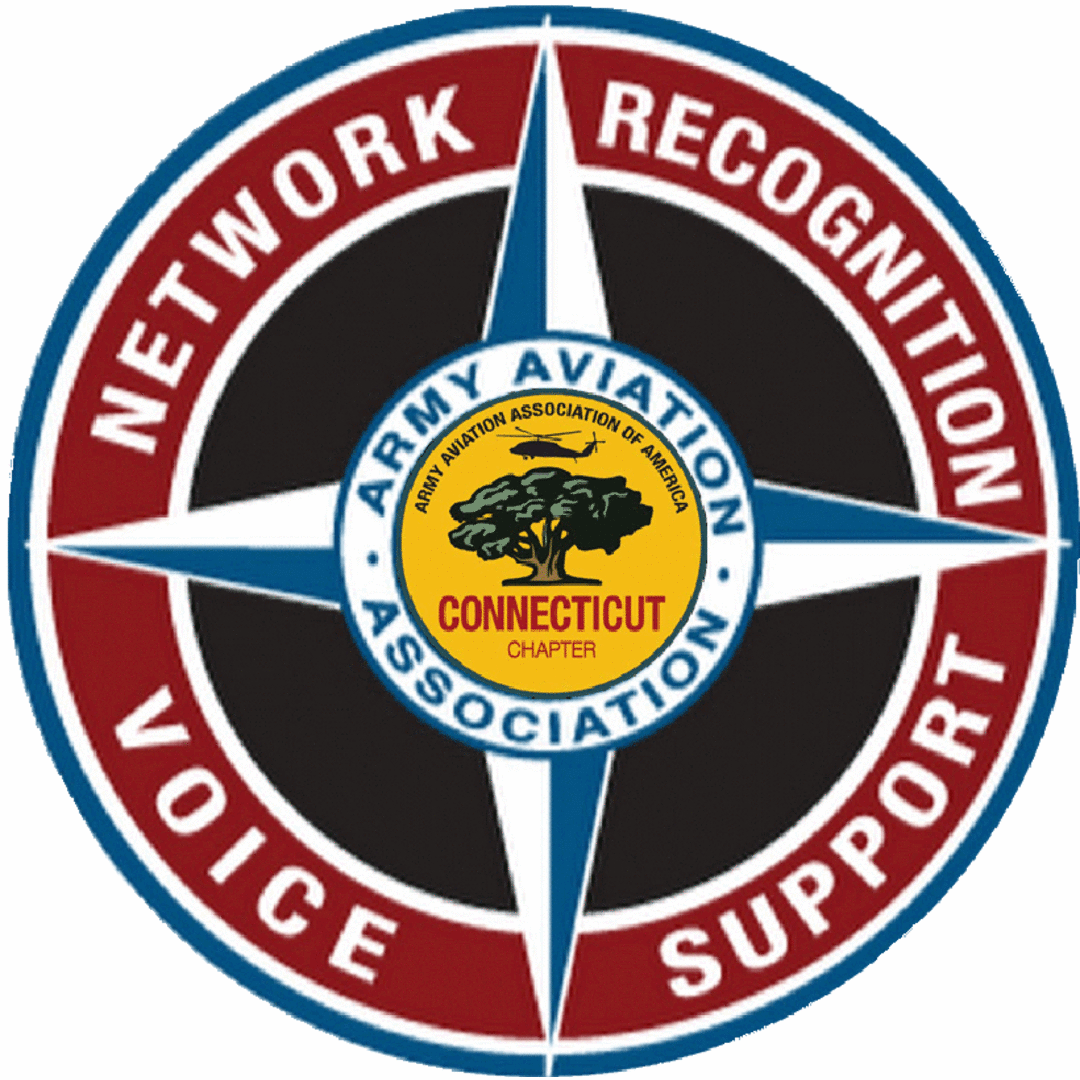 Birdease Event Software