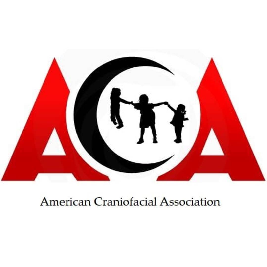 Birdease Event Software