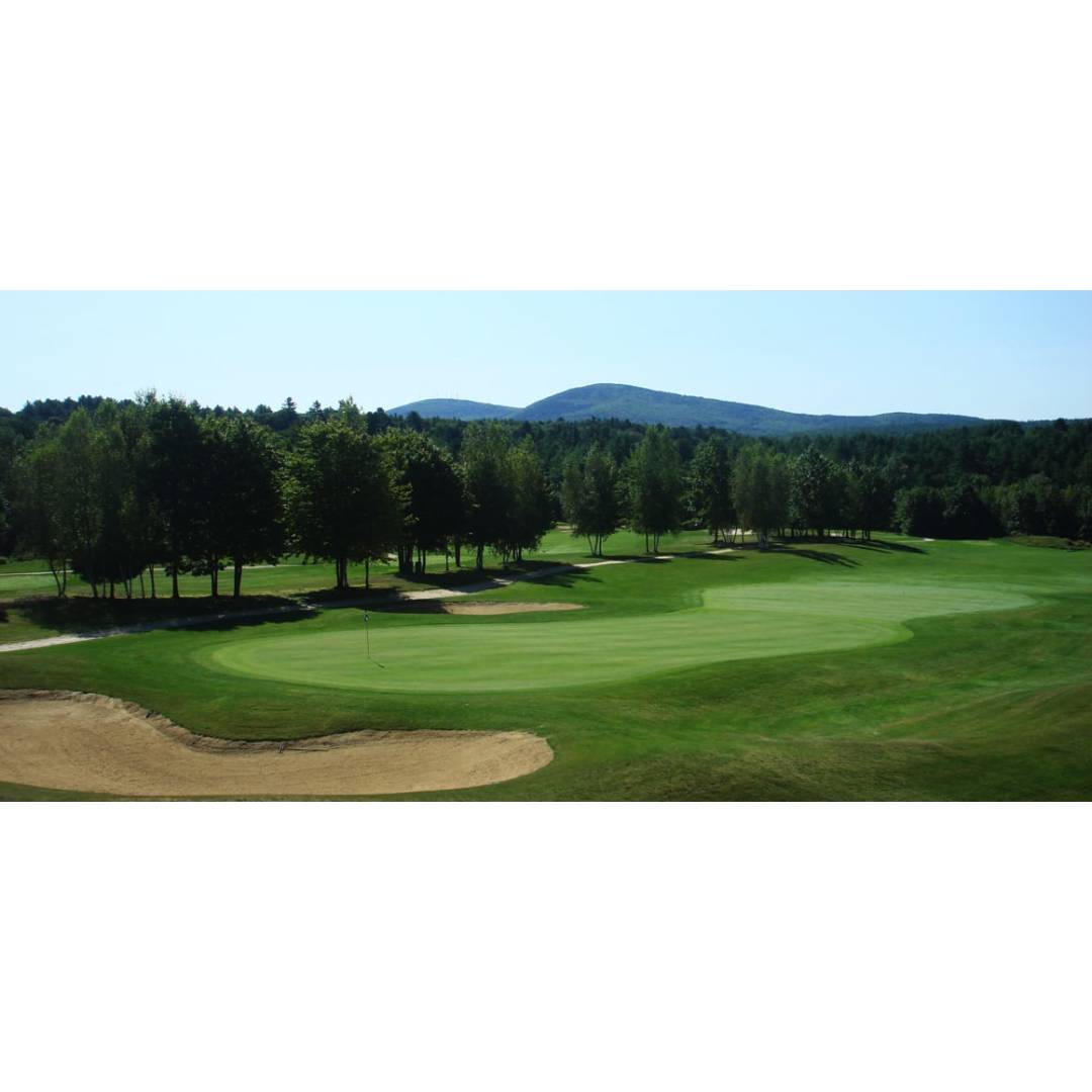 Birdease Event Software