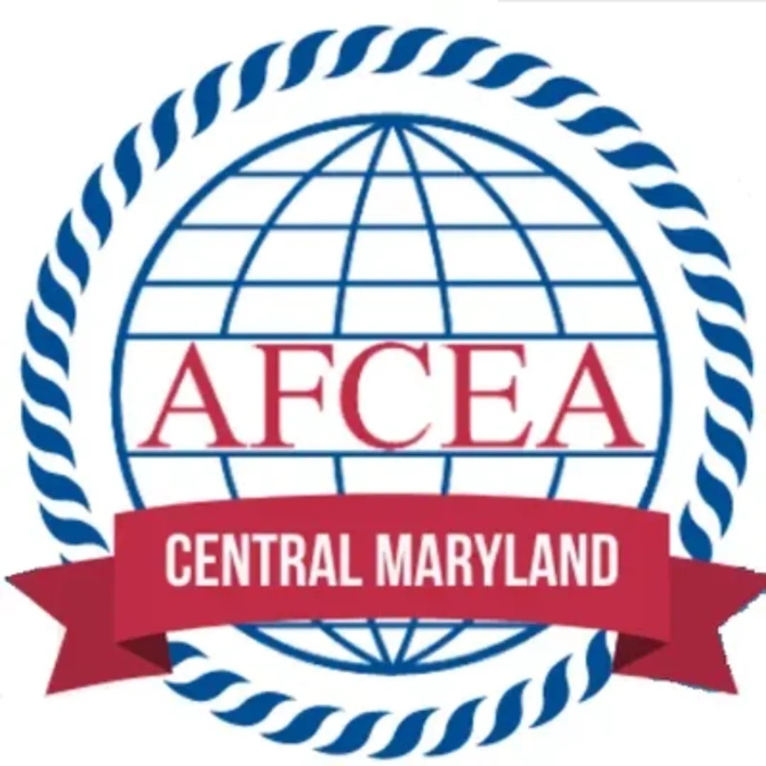 Birdease Event Software