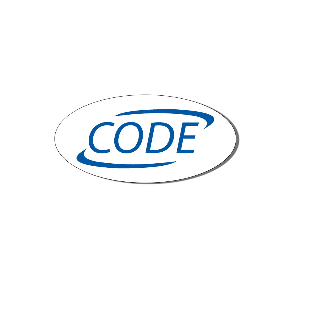 Birdease Event Software