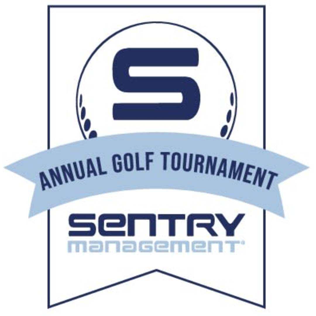 Birdease Event Software