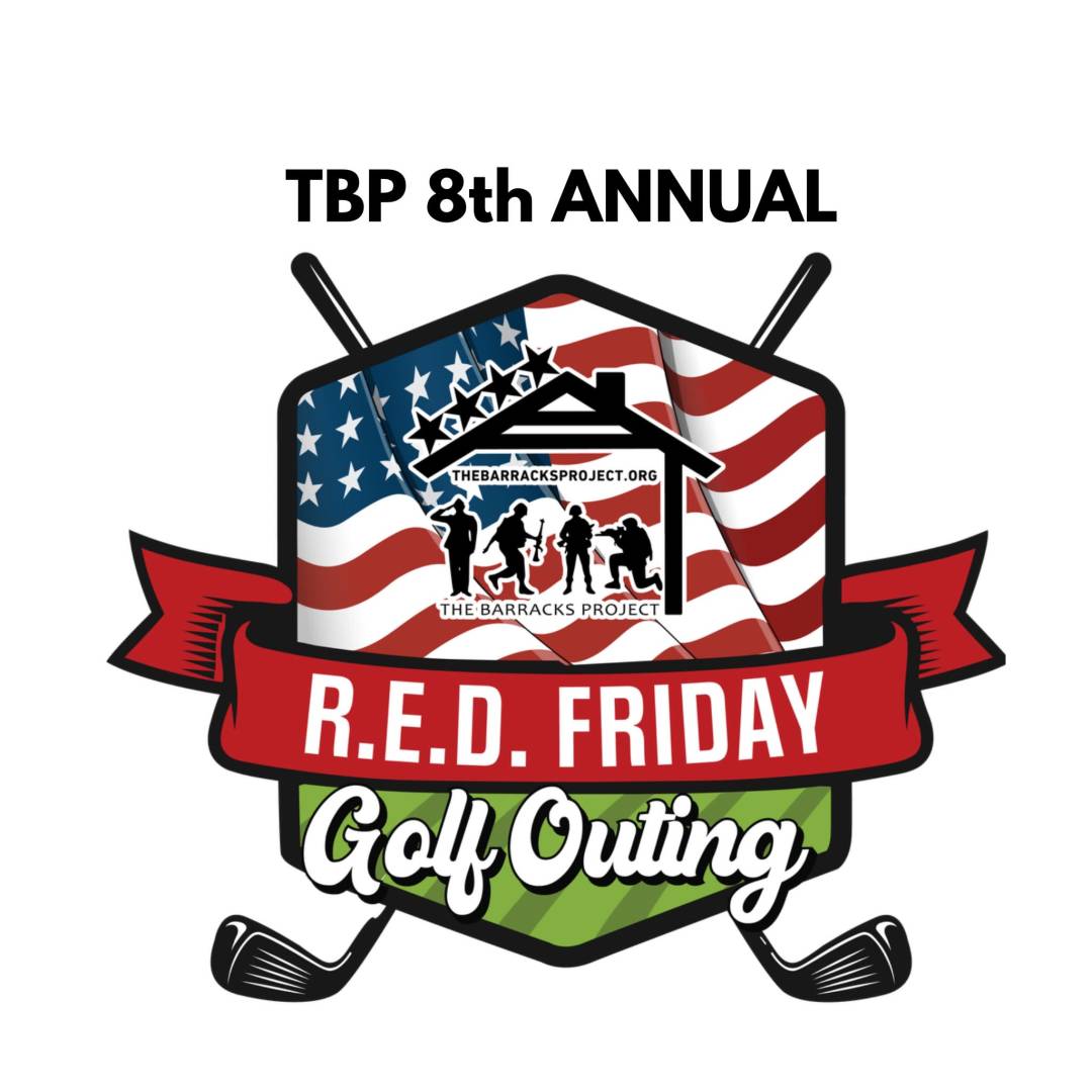 Birdease Event Software