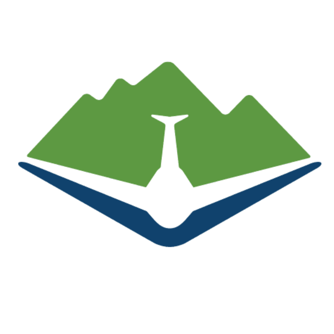 Birdease Event Software