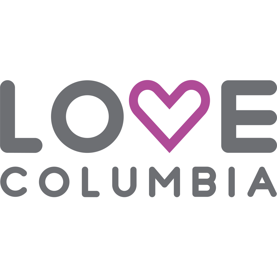 Birdease Event Software