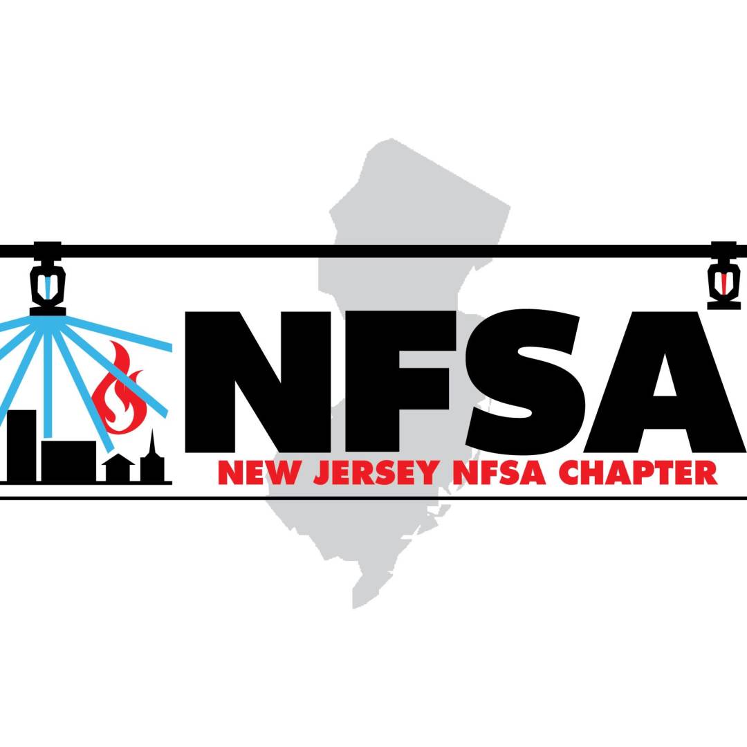 Birdease Event Software