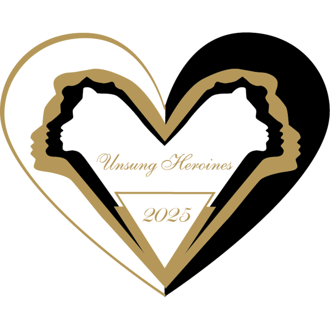 Birdease Event Software