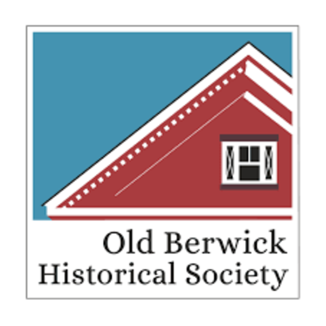 Birdease Event Software