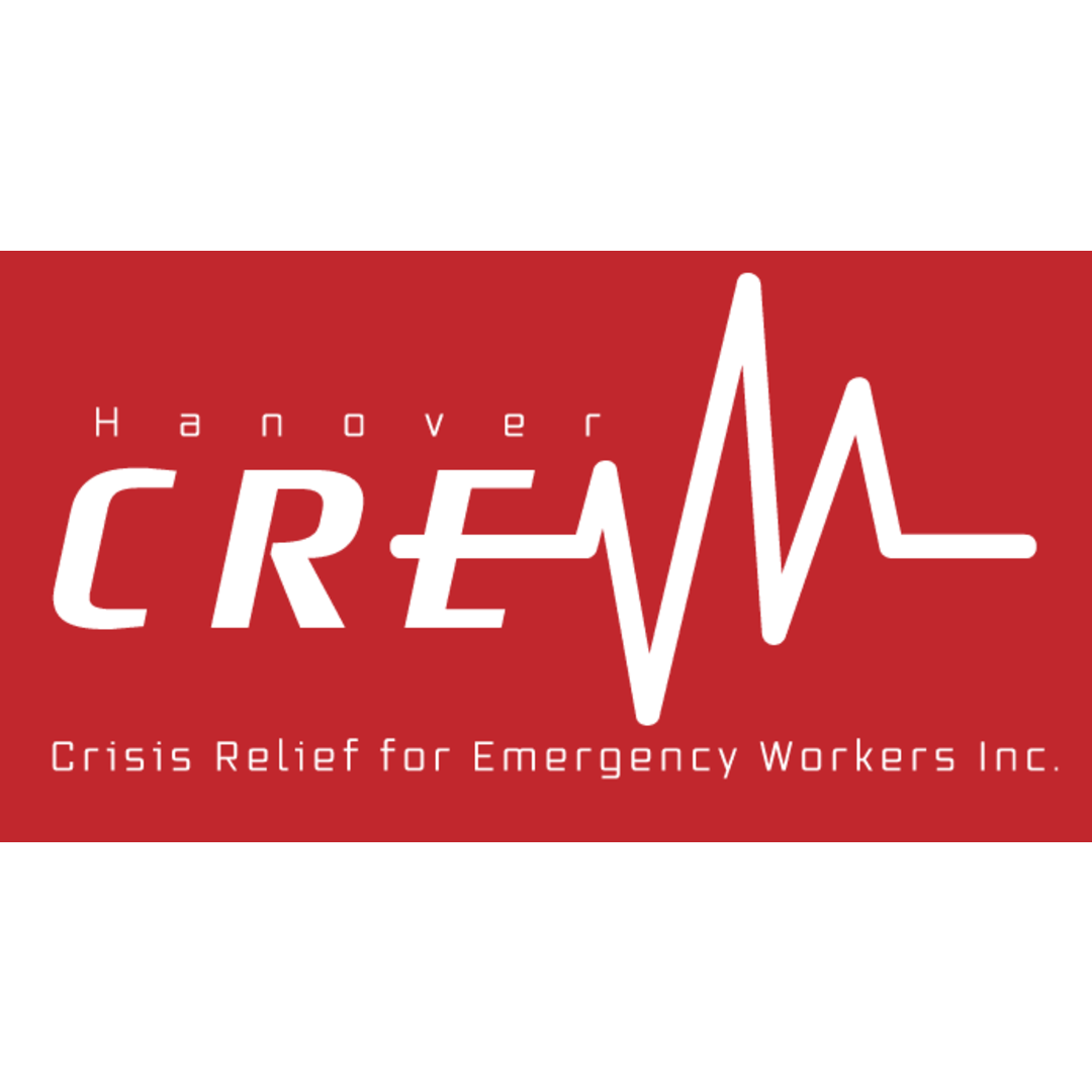 Birdease Event Software