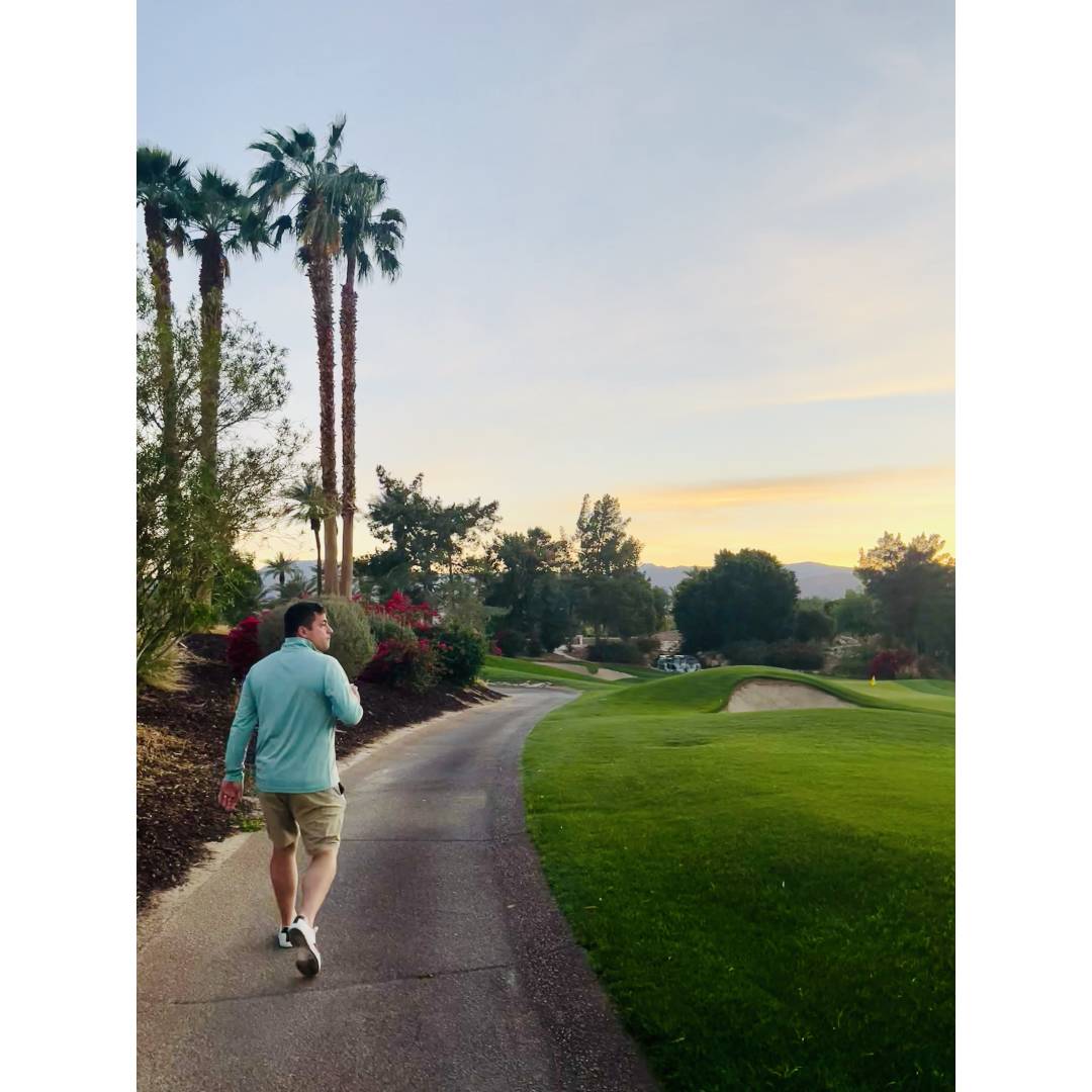 Birdease Event Software