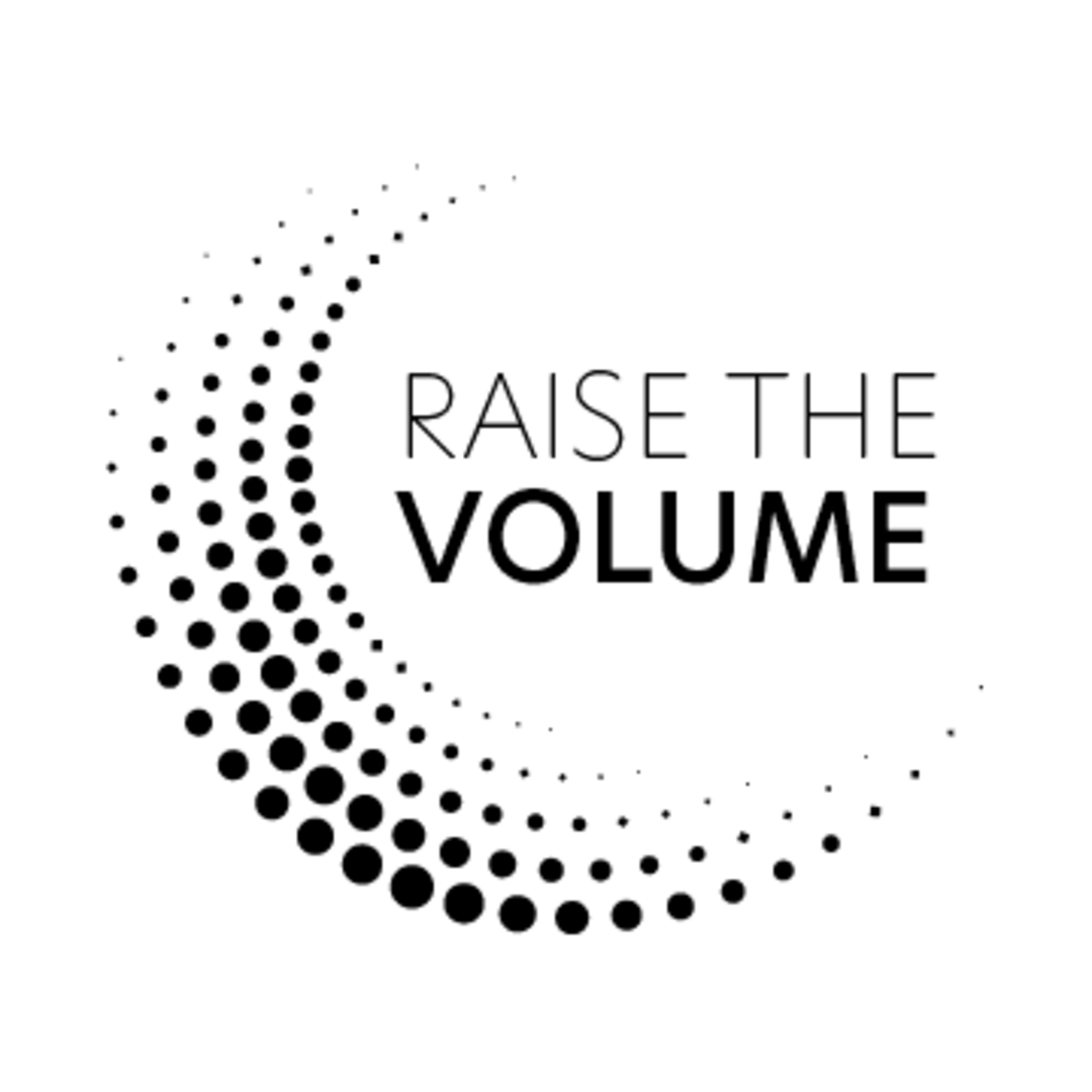 Birdease Event Software