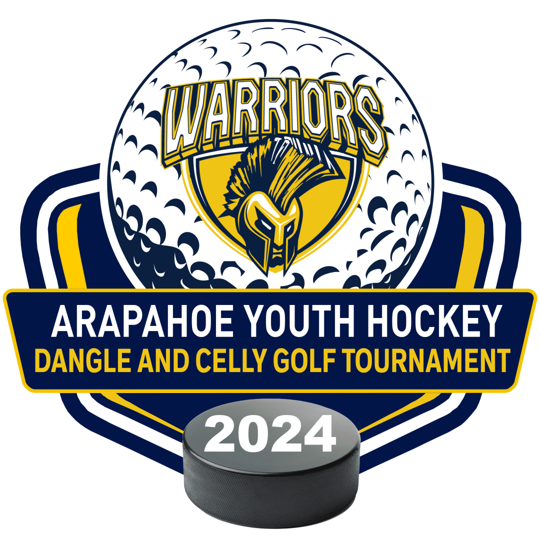 Birdease Event Software