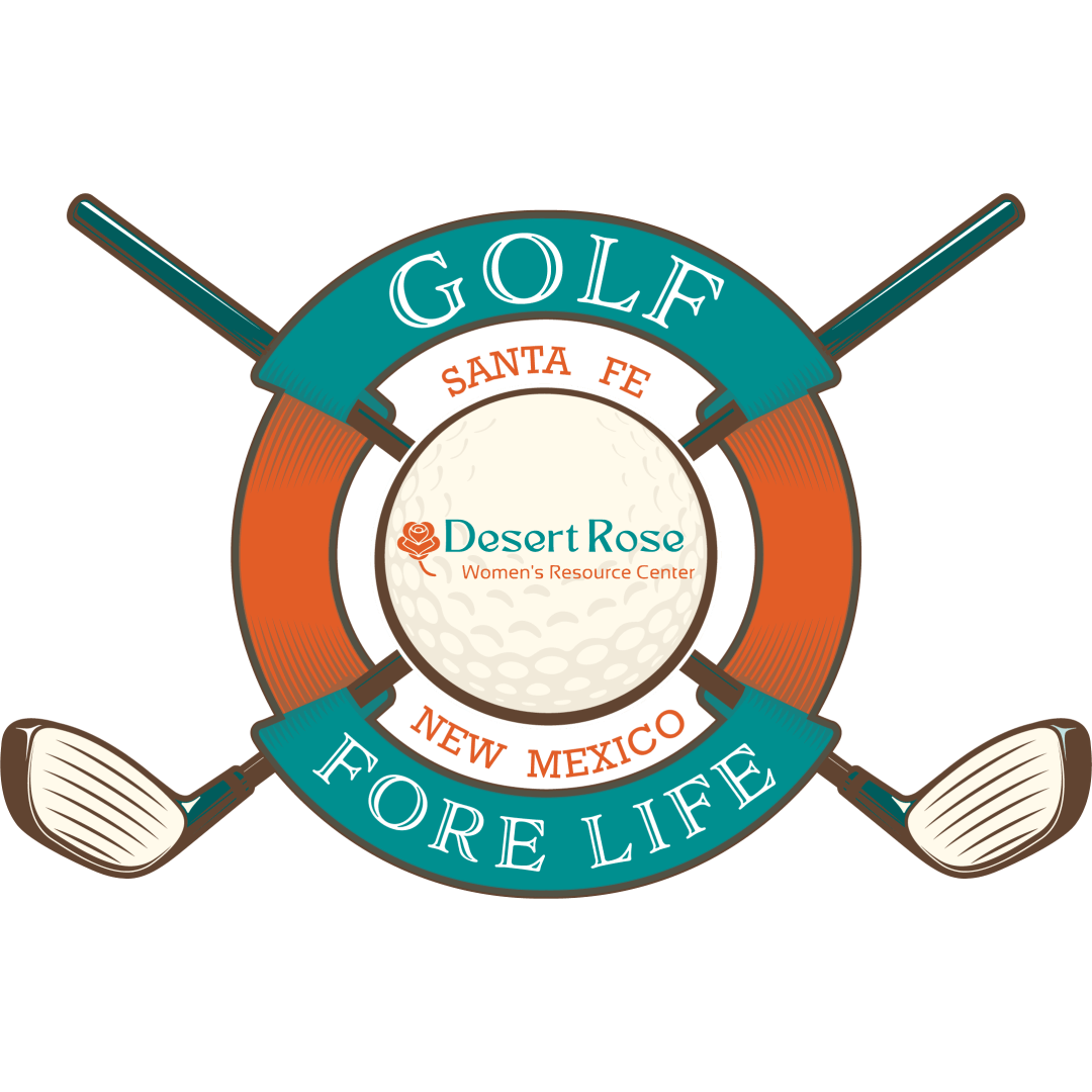 Birdease Event Software