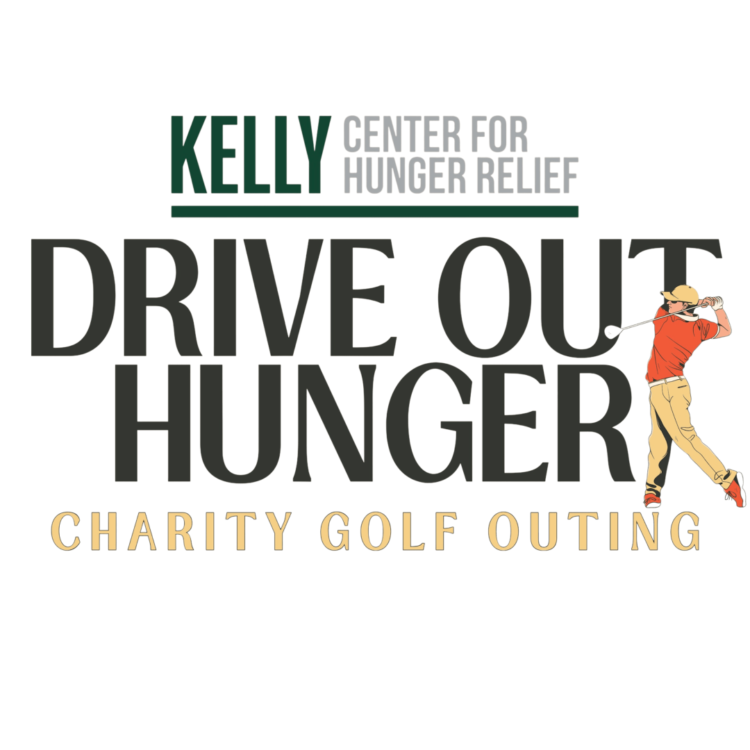 Birdease Event Software