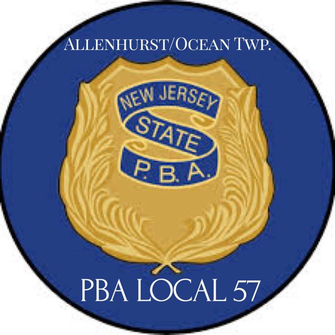 Birdease Event Software