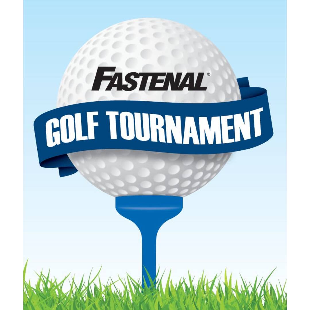 Birdease Event Software