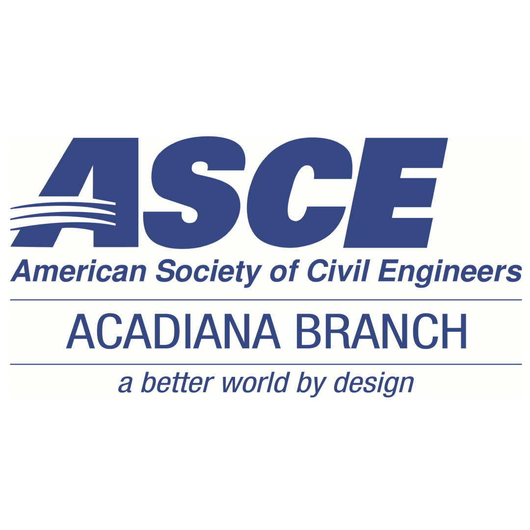 Birdease Event Software