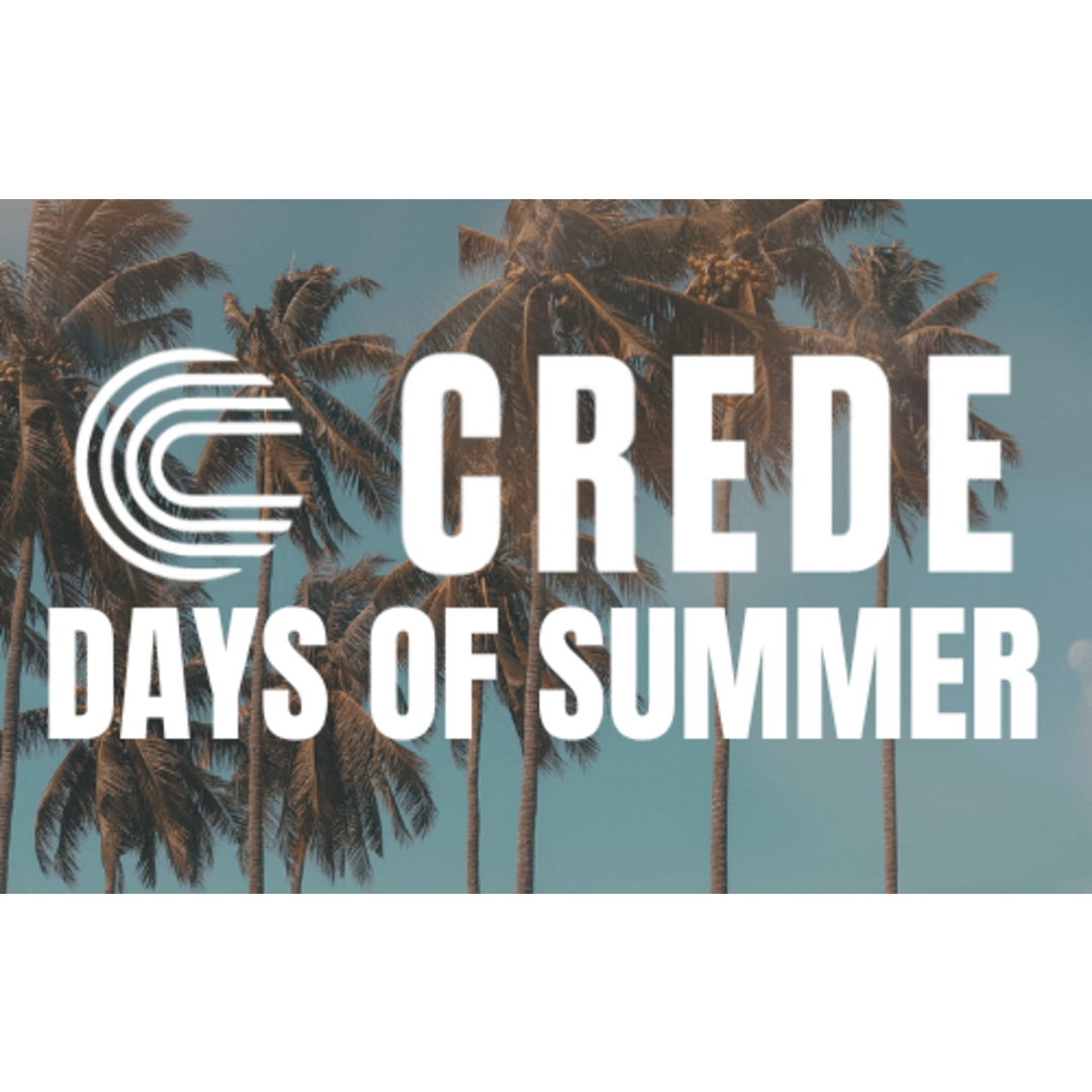 Birdease Event Software