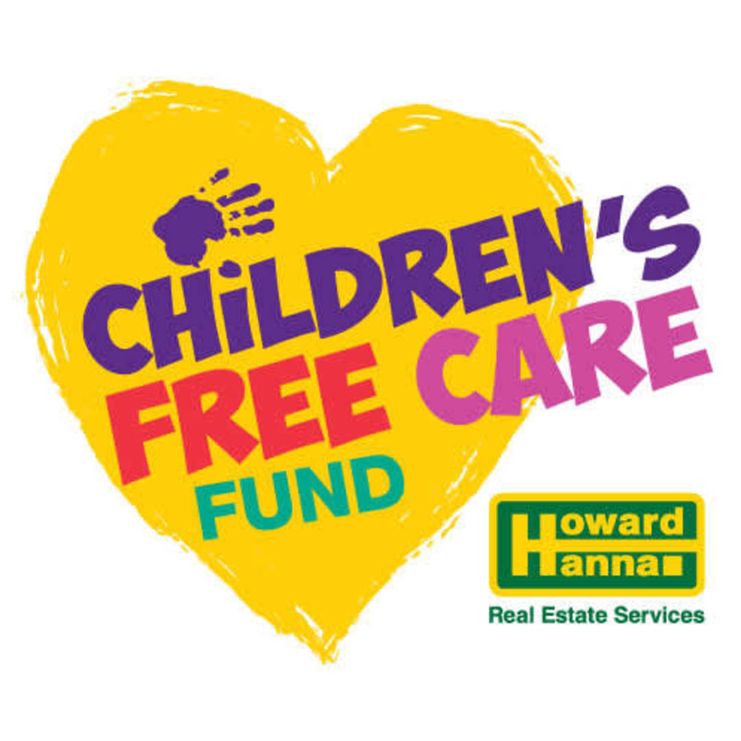 Birdease Event Software