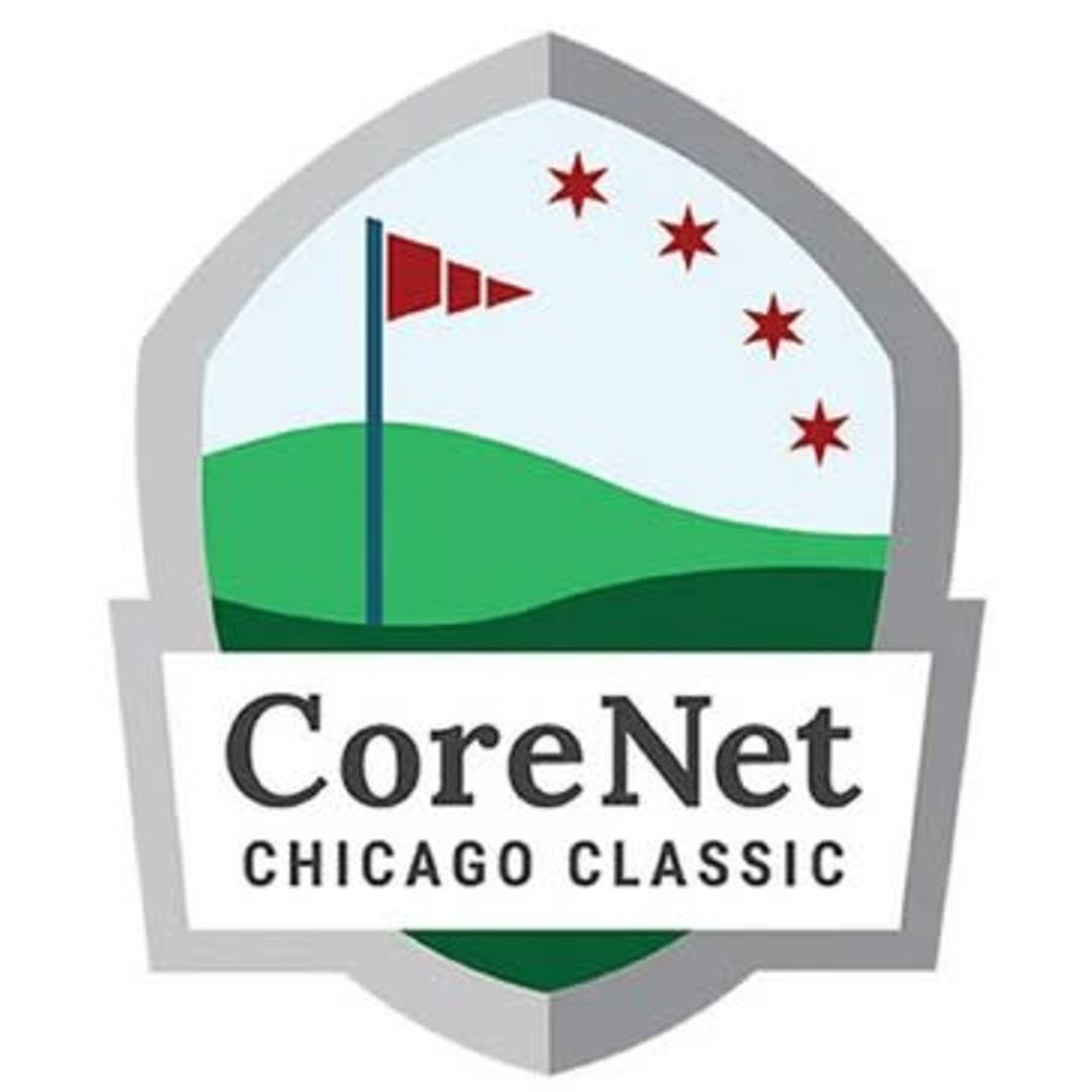 Birdease Event Software