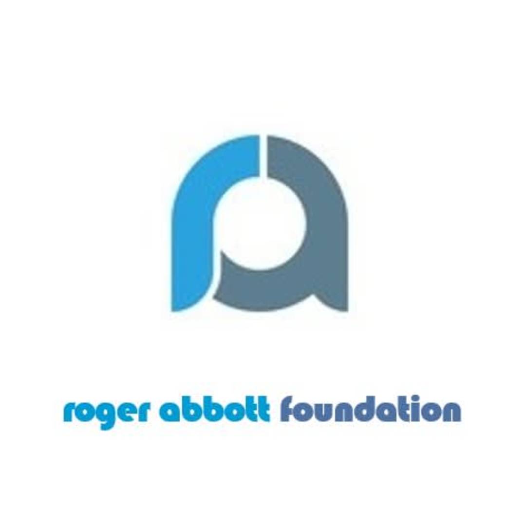 Birdease Event Software