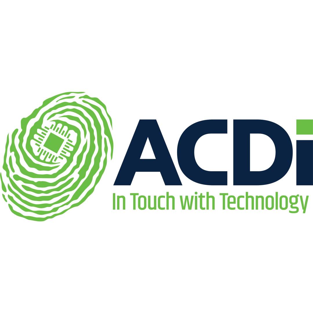 Birdease Event Software