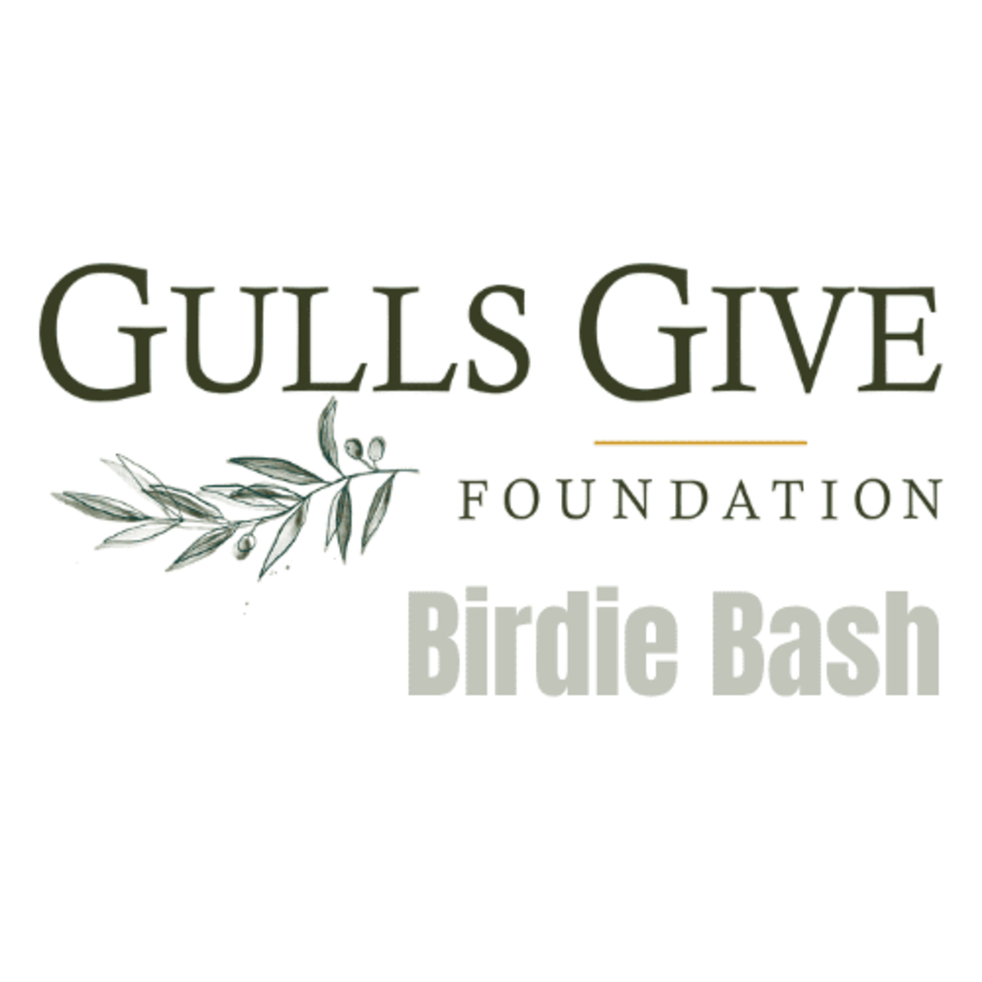 Birdease Event Software