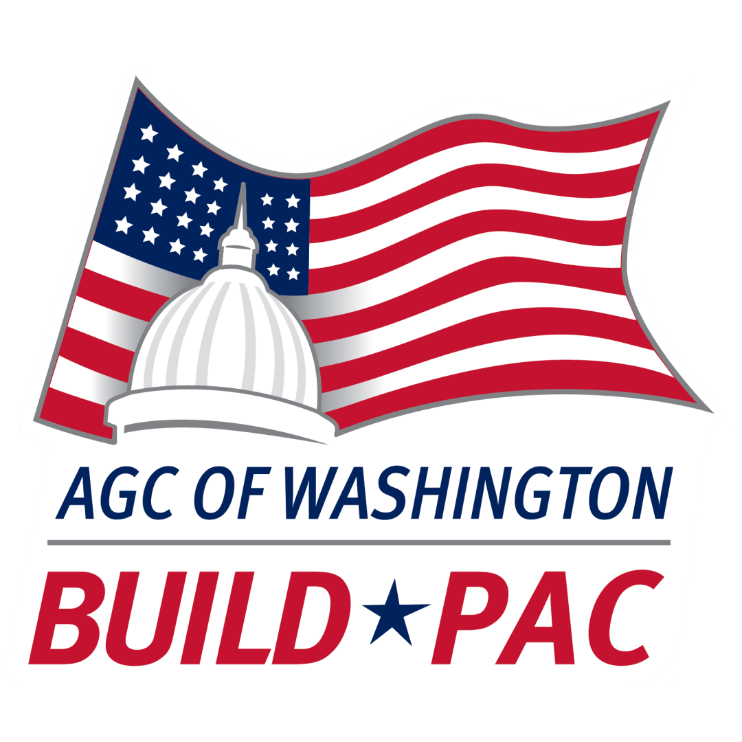 Birdease Event Software