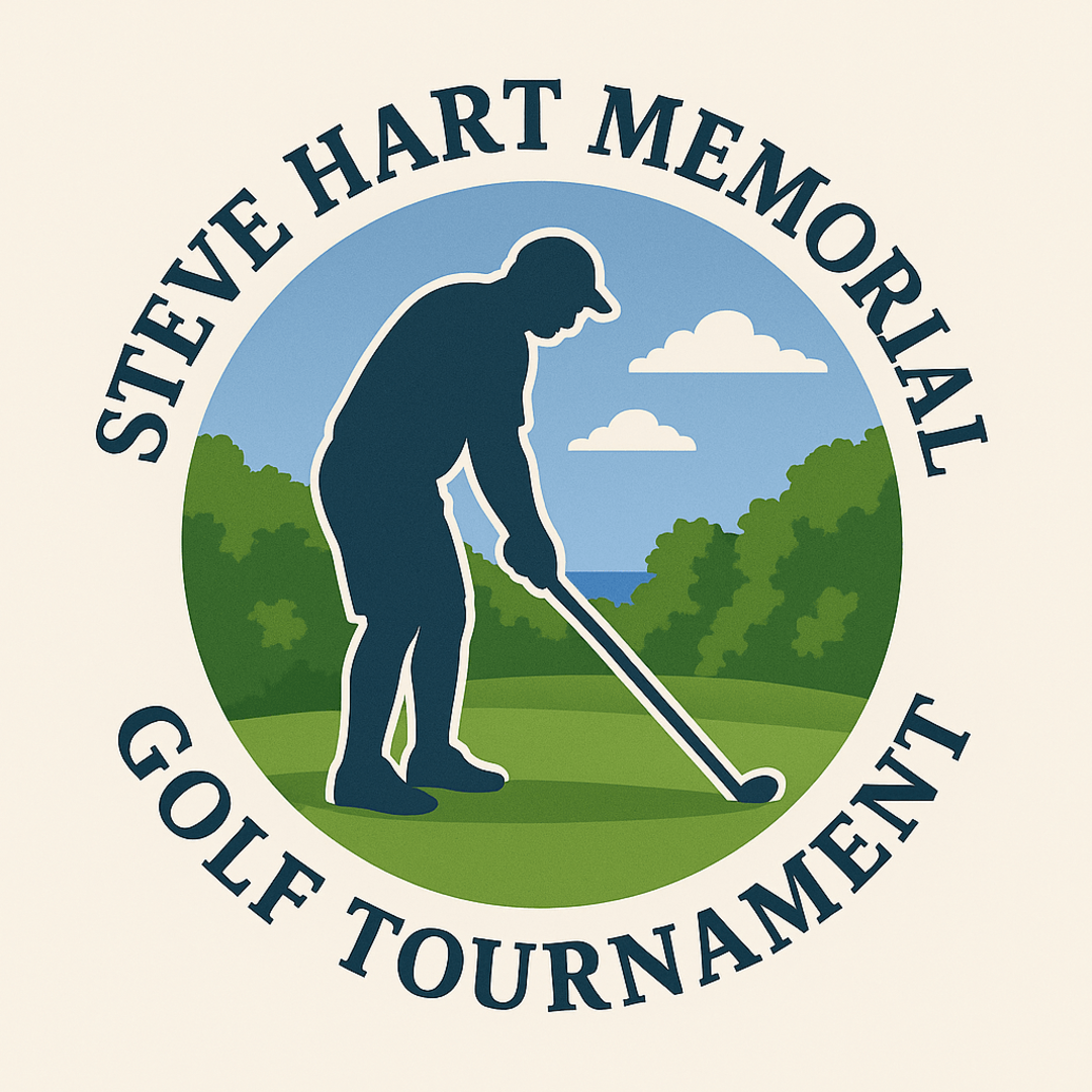 Birdease Event Software