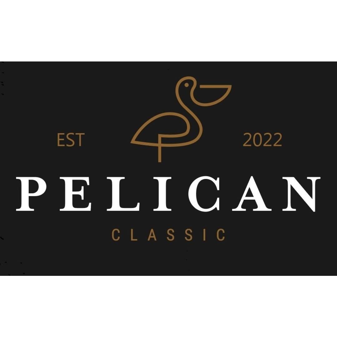 Birdease Event Software