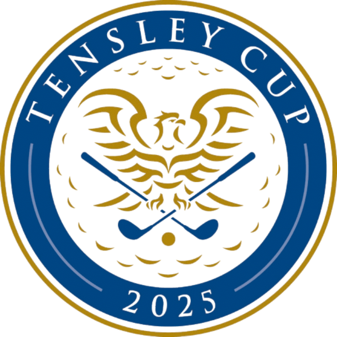 Birdease Event Software