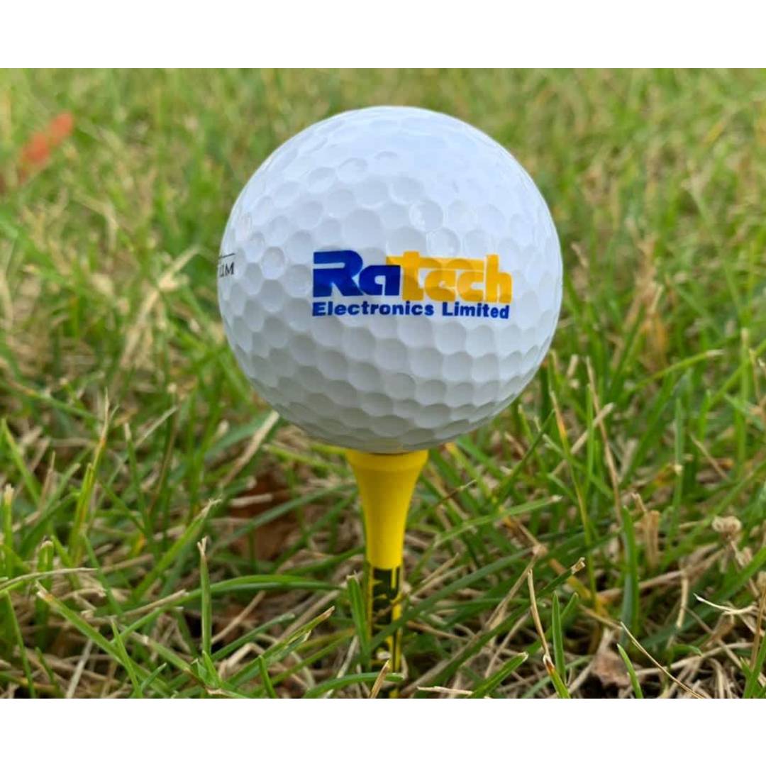 Birdease Event Software