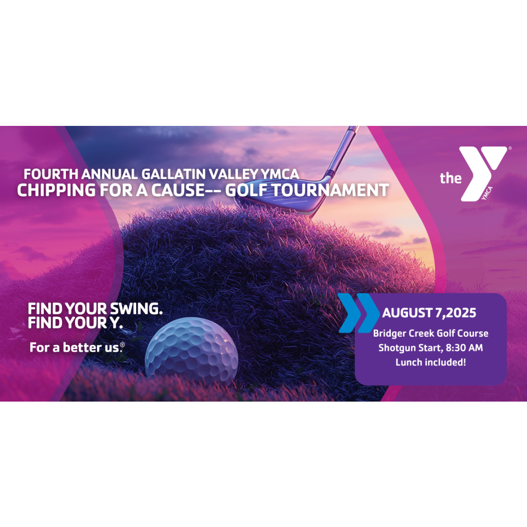 Birdease Event Software