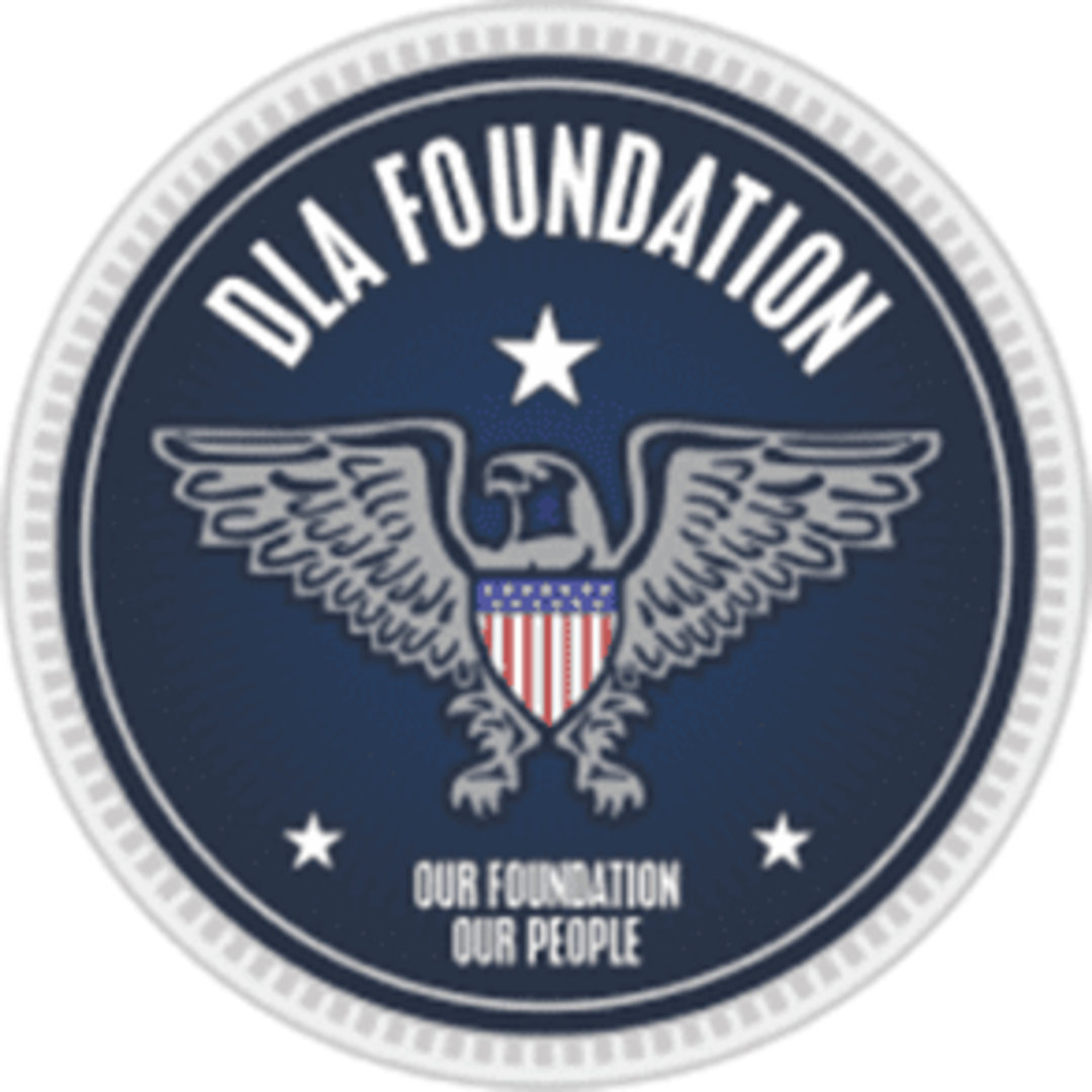 Birdease Event Software