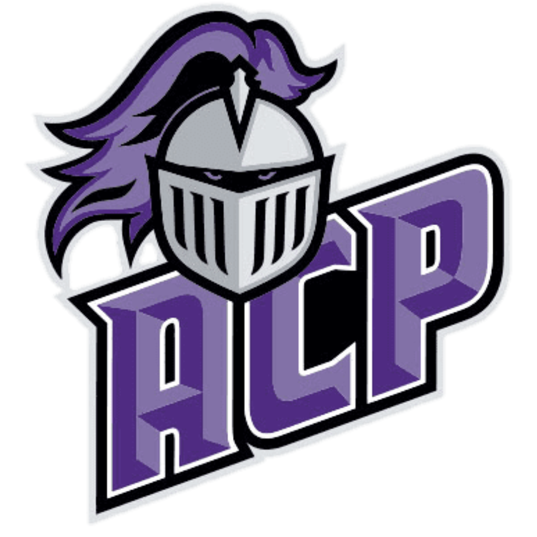 Birdease Event Software